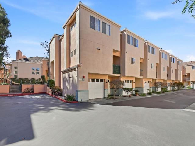 992 Alpine Ter, Unit 6, Sunnyvale, CA 94086 | MLS #ML82036 | Compass