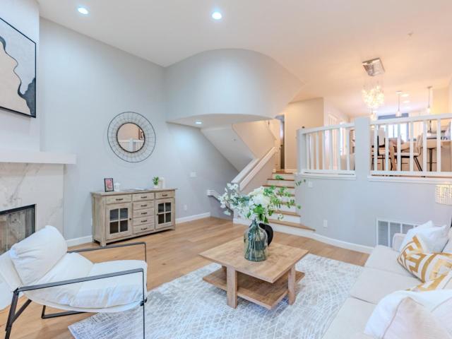 992 Alpine Terrace # 5