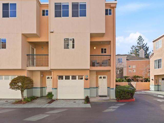 992 Alpine Terrace Unit# 6, Sunnyvale, US, CA