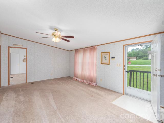 992 Brickyard Road