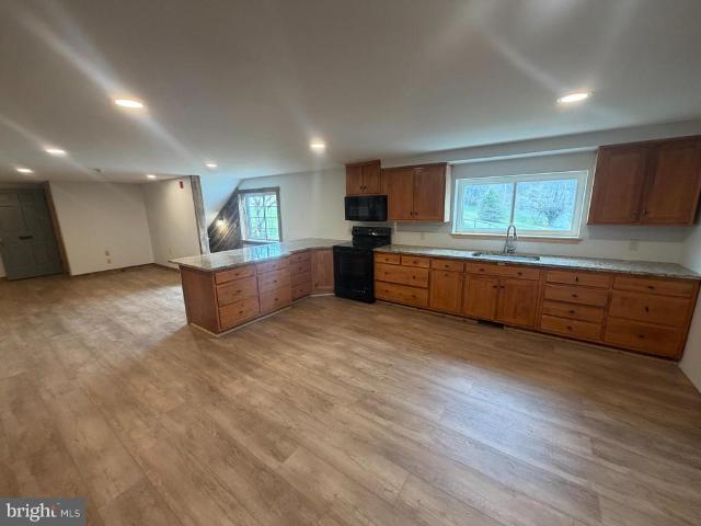 992 Buck Heights Road
