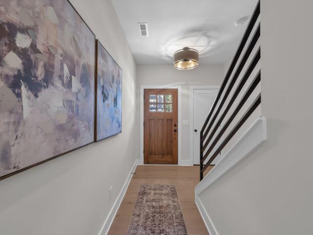 992 Double Helix Rd, Apex, NC 27523 | MLS #10158 | Compass