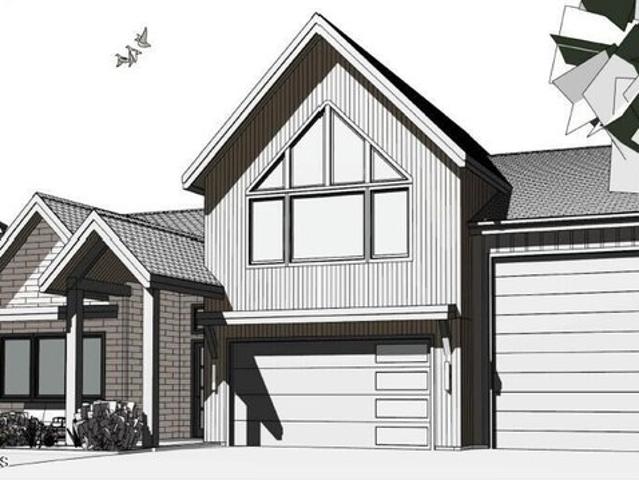 992 E Steeple Chase Rd, Hayden, ID 83835