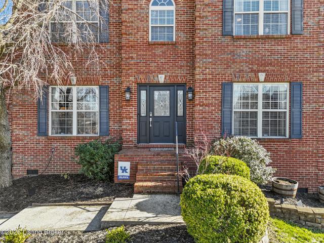 992 Fiddler Creek Way
