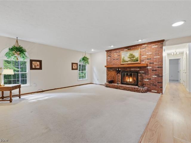 992 Fireside Drive