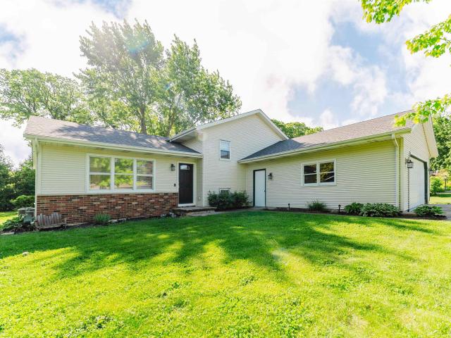 992 honey creek road