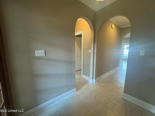 992 Halawa Ct, Diamondhead, MS 39525 | MLS #4118 | Compass
