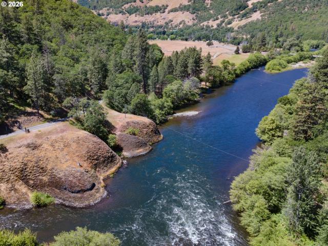 992 highway 142