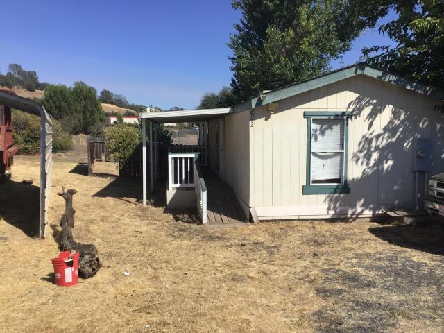 992 Iroquois Cir, Copperopolis, CA 95228 | MLS #226026