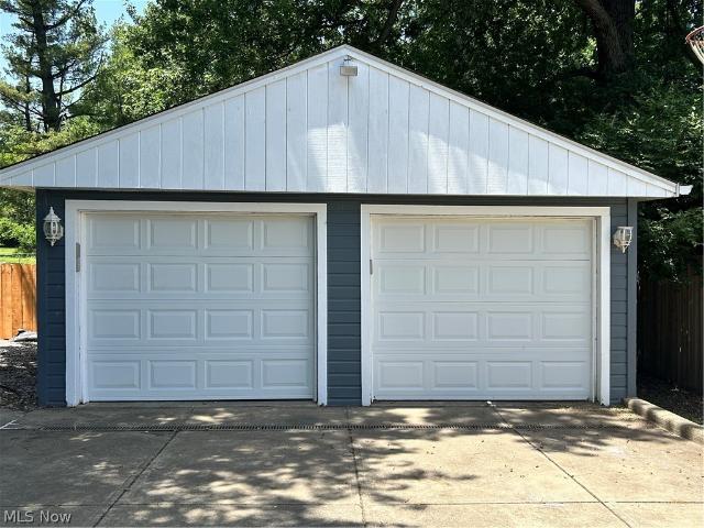992 Lander Road