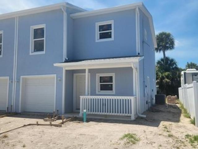 992 Mathers St, Melbourne, FL 32935