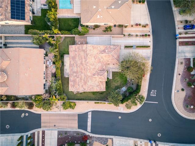 992 Mira Grande, Palm Springs, CA 92262 | MLS #IG26020 | Compass