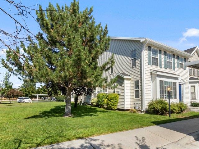 992 N Independence Ave W, Provo, UT 84604