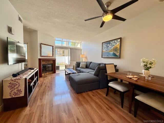 992 S Country Glen Way