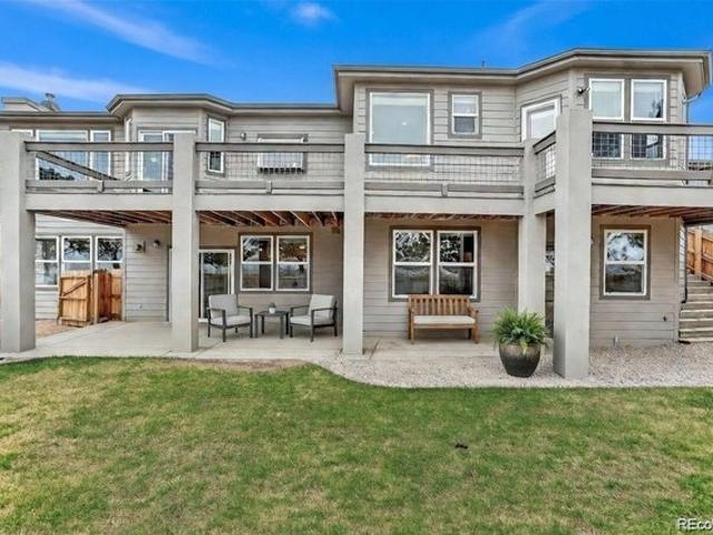 992 S County Road 129, Bennett, CO 80102