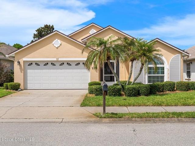 992 Shaw Cir, Melbourne, FL 32940