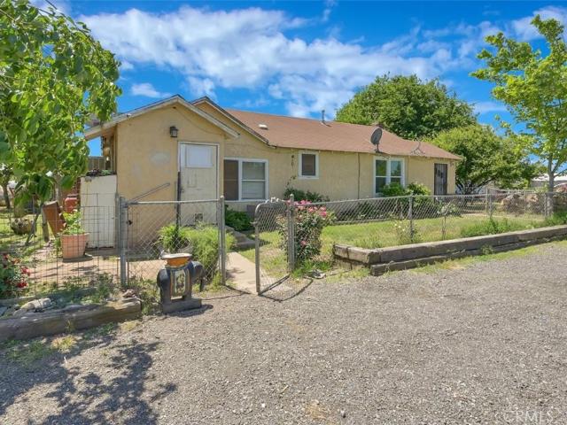 992 State Highway 70