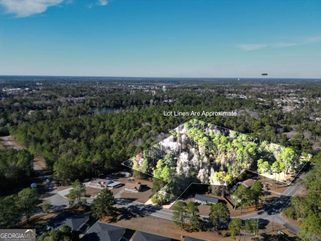992 Pineland Ave, Hinesville, GA 31313 | MLS #10658 | Compass