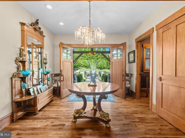 992 Worthington Mill Rd, Newtown, PA 18940 | MLS #PABU2125