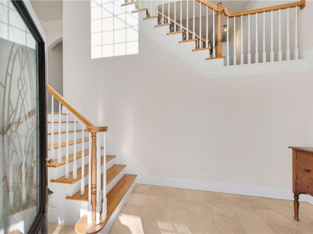 992 Wescott Ln NE, Atlanta, GA 30342 | MLS #7743 | Compass
