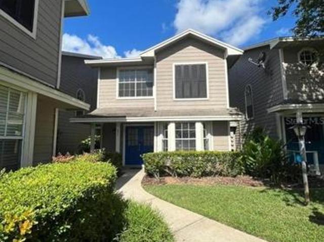 992 Tillery Way #103, Orlando, FL 32828