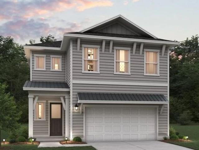 992 Triton Ave, Little River, SC 29566