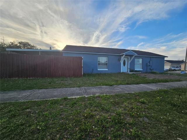 992 Vista Palma Way, Orlando, FL 32825 | MLS #O6390 | Compass