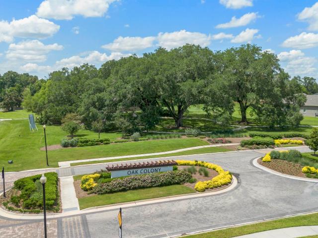 9934 Oak Colony Blvd, Baton Rouge, LA 70817 | MLS #BR2026000 | Compass