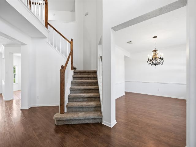 9934 Aldwell Court