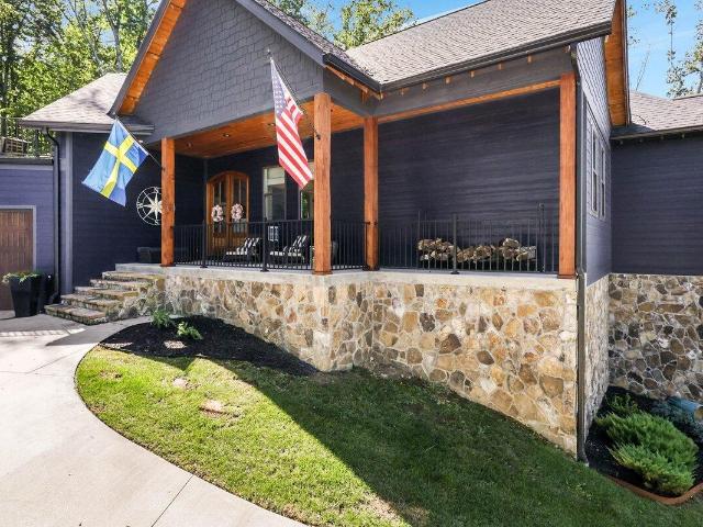 9934 Caseview Drive
