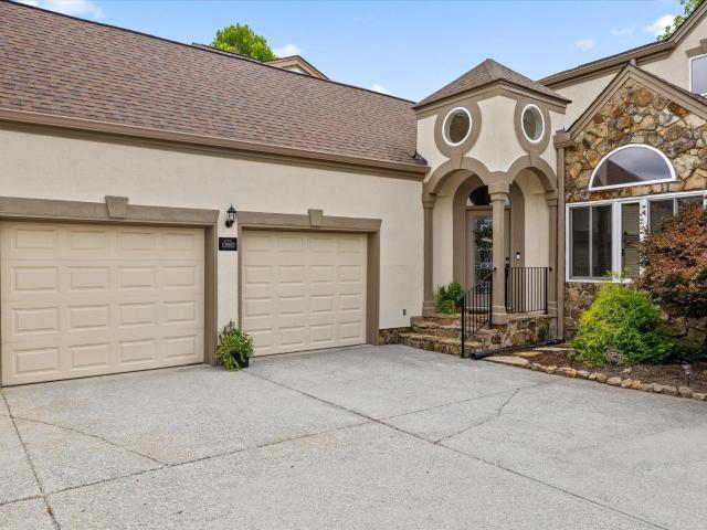 9934 Cattails Meadow Lane