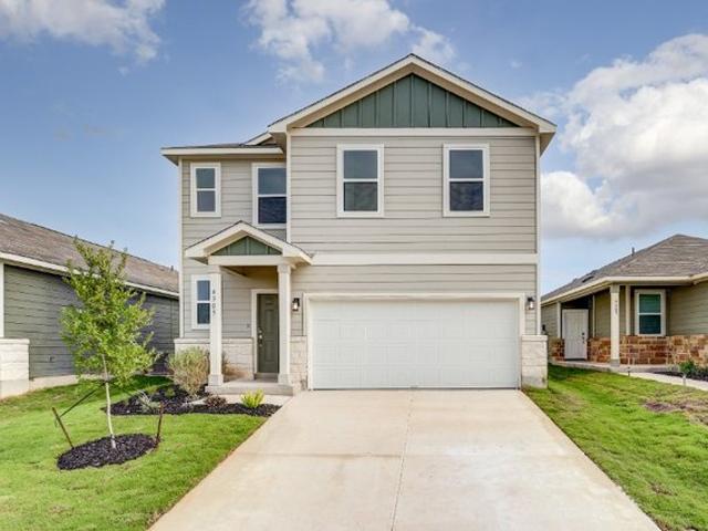 9934 Chavaneaux Lndg, San Antonio, TX 78221