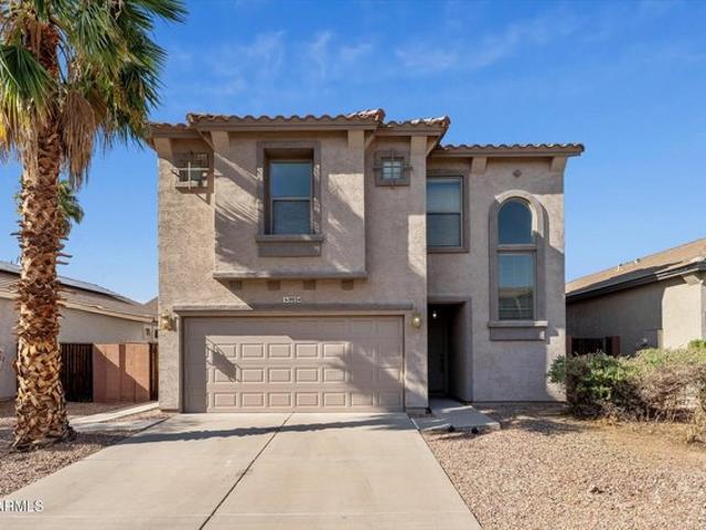 9934 E Empress Ave, Mesa, AZ 85208