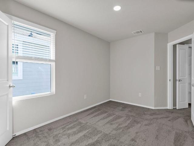 9934 Hazy Bend 3 Bedroom Home for Rent at 9934 Hazy Bnd, San Antonio, TX 78233