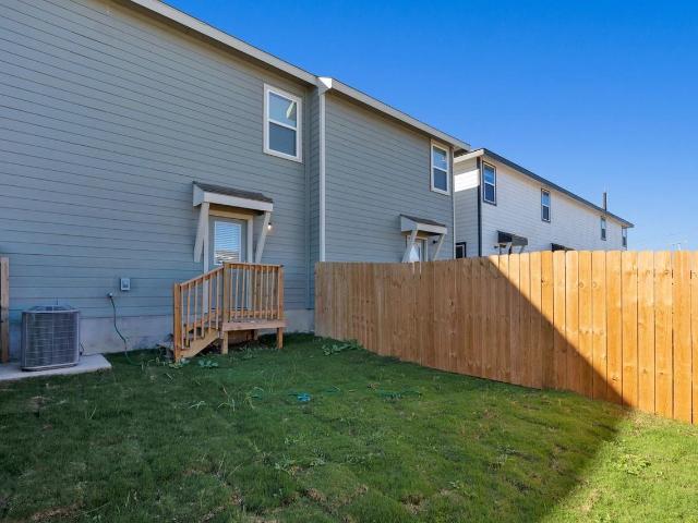 9934 Hazy Bend 3 Bedroom Home for Rent at 9934 Hazy Bnd, San Antonio, TX 78233