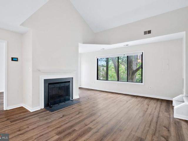 9934 Hellingly Place # 142