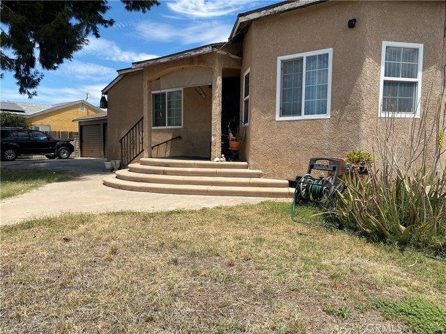 9934 Laurel Canyon Blvd, Pacoima, CA 91331