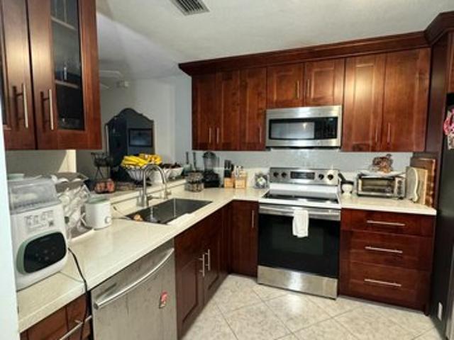 9934 Royal Palm Blvd Unit 9934, Coral Springs, FL 33065