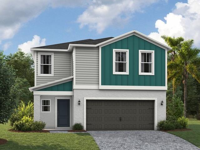 9934 Surfside Bay Loop, Dade City, FL 33525