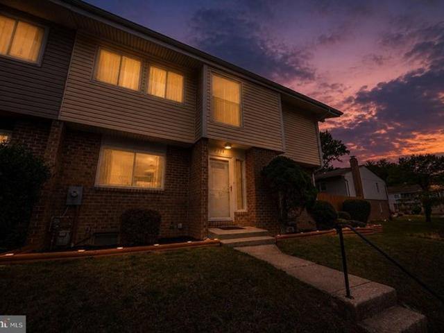 9934 Shoshone Way, Randallstown, MD 21133