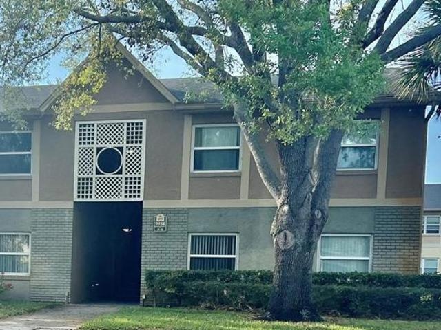 9934 Turf Way #6, Orlando, FL 32837