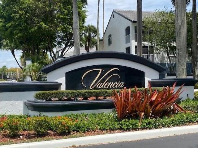 9935 NW 46th St #108 7 Doral, FL 33178