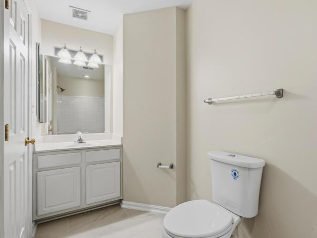 9935 Nethy Bridge Court