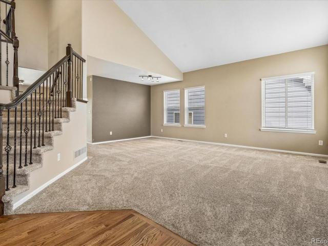 9935 Blackbird Circle