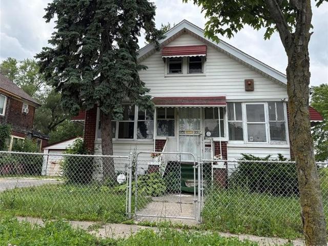 9935 Broadstreet Ave, Detroit, MI 48204