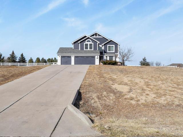 9935 E 146th Place