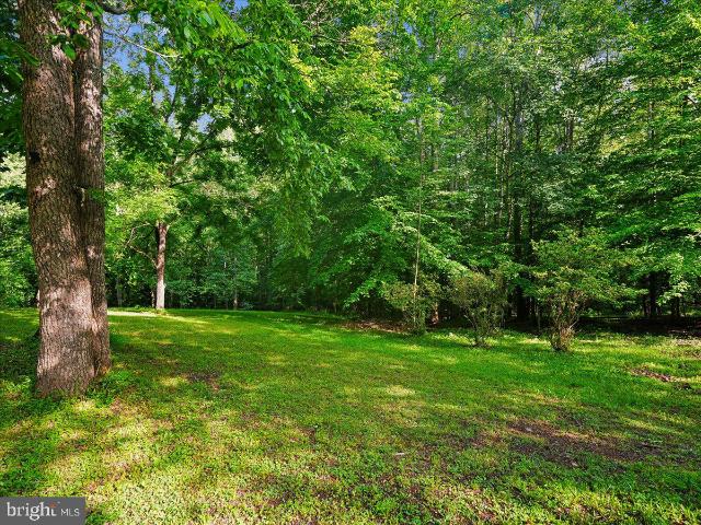 9935 Highland Dr, Marshall, VA 20115 | MLS #VAFQ2023