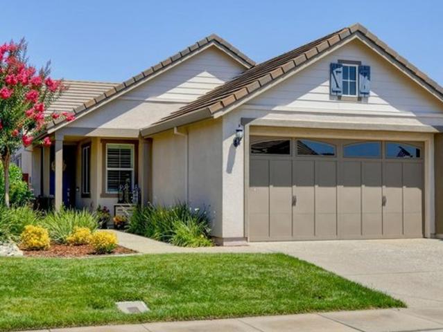 9935 Kennet Way, Elk Grove, CA 95757