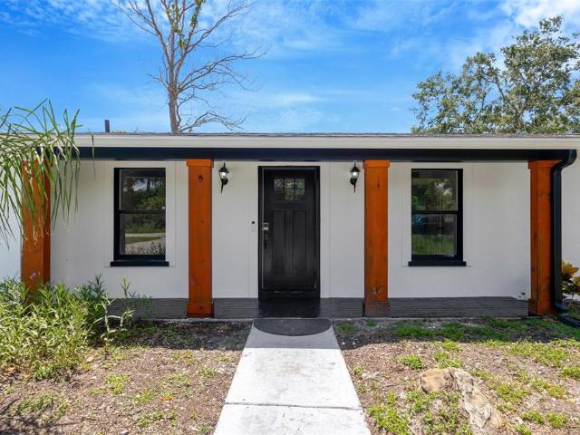 9935 River Dr, Gibsonton, FL 33534 | MLS #TB8497 | Compass