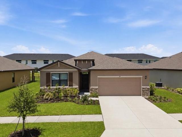 9935 SW Triton Way, Port Saint Lucie, FL 34987